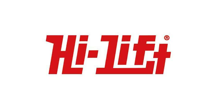 Οnline Αγορά Hi-Lift για το 4x4 σας - XTREME4X4