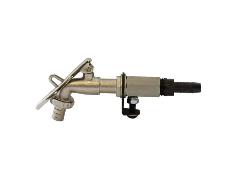 Αγοράστε Water Tank Locking Tap - by Front Runner Οnline - XTREME4X4